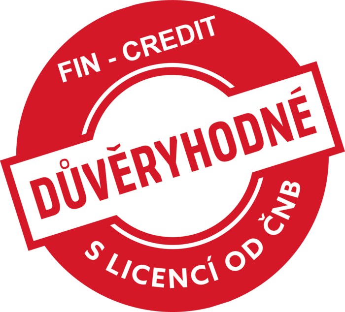 Kontakt :: www.FIN-CREDIT.cz